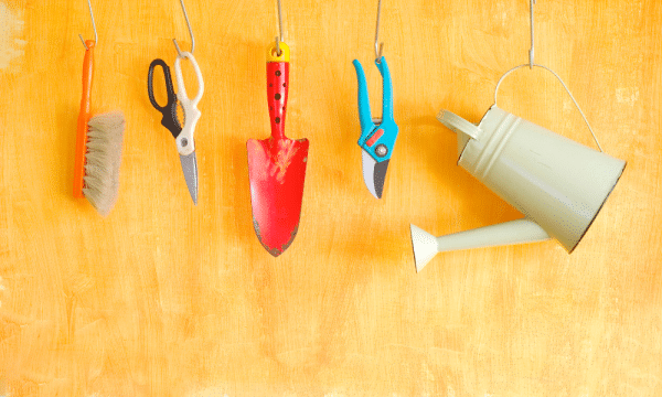 25 Must-have-garden-tools-Gardening For Beginners101